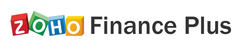 Zoho Finance | Software Keuangan yang Terintegrasi