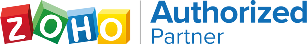 Zoho Finance | Software Keuangan yang Terintegrasi